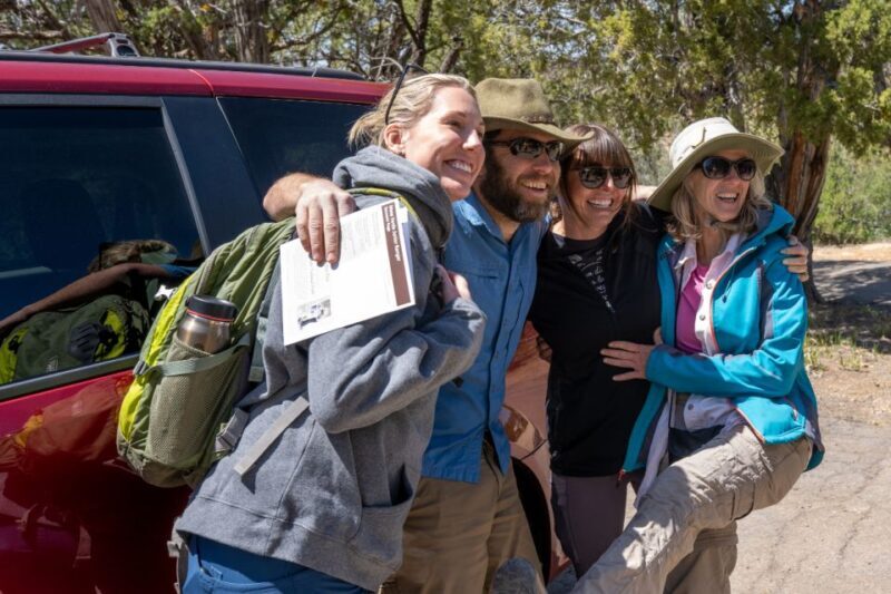 Ultimate Mesa Verde Experince National Park Tour ~ PRIVATE - Final Thoughts: Is This Tour Right for You?