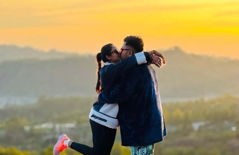 Ultimate Mount Batur Trekking & Jeep Sunrise Experience - An Honest Look at the Ultimate Mount Batur Trekking & Jeep Sunrise Experience