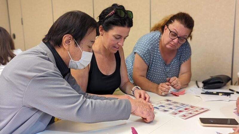 ULTIMATE NARA WALK: Temples, Knives, Crafts & Tea Ceremony - Frequently Asked Questions