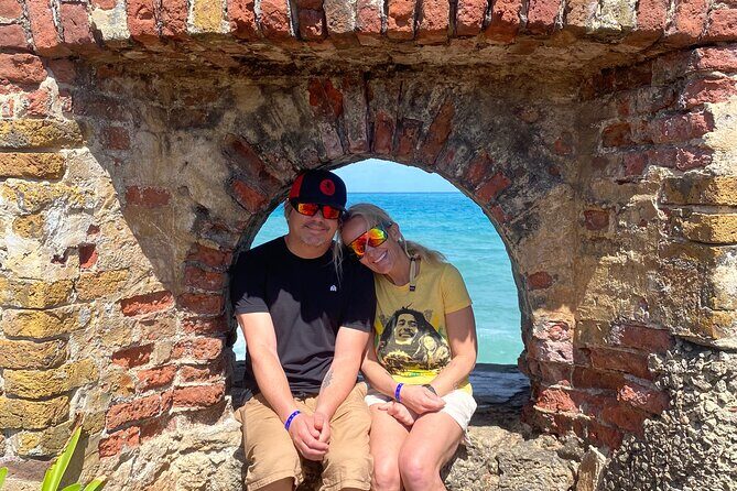 Ultimate Negril Day Trip: Beaches, Culture, and Adventure - Final Thoughts: Is This Tour for You?