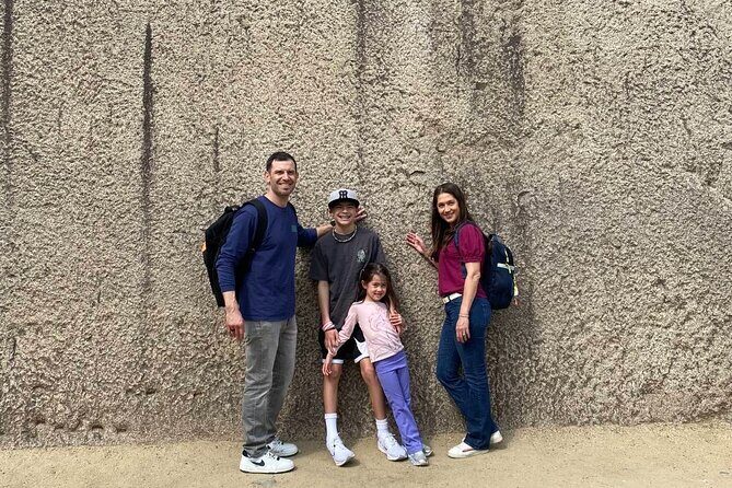 Ultimate Osaka Experience Full Day Personalized Private Tour - The Cost and Overall Value