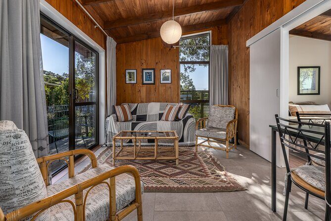 Ultimate Overnight Kiwi Experience - Key Points