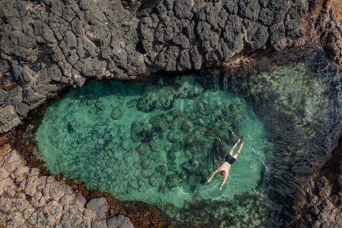 Ultimate Peninsula Adventure: Stand Up Paddle, Hot Springs, Hike, Lunch & Winery - Discovering the Mornington Peninsula: What to Expect