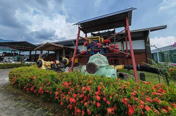 Ultimate Perak Nature Expedition - Final Thoughts