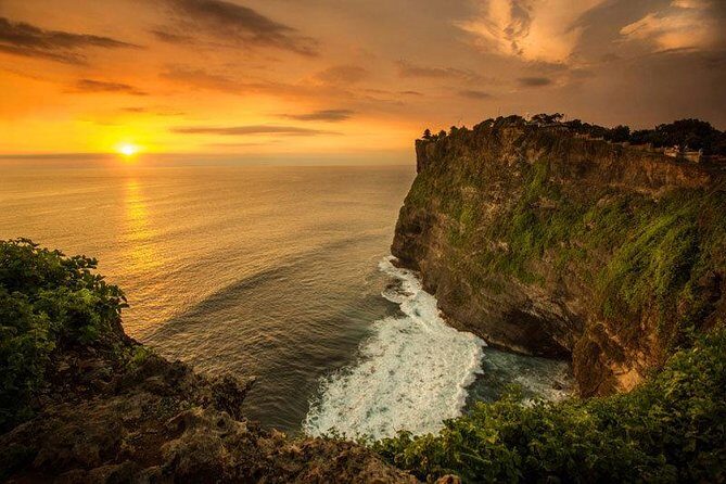 Ultimate Private Custom Tour: Bali in a Day - What Travelers Say: Authentic Insights from Reviews