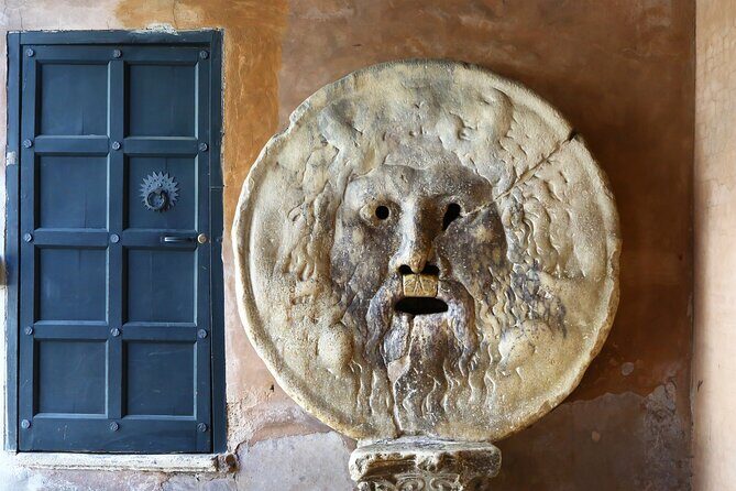 Ultimate Rome Highlights by Golf Cart Private Guided Tour - The Sum Up: Is It Worth It?