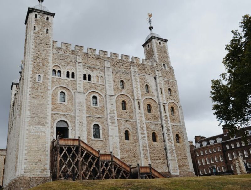 Ultimate Royal London, Thames River Boat Ride & Walking Tour - Final Thoughts: Is It Worth It?