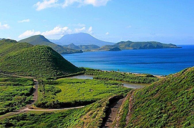 Ultimate Rum Runner's Tour of Basseterre - The Reviews Speak for Themselves