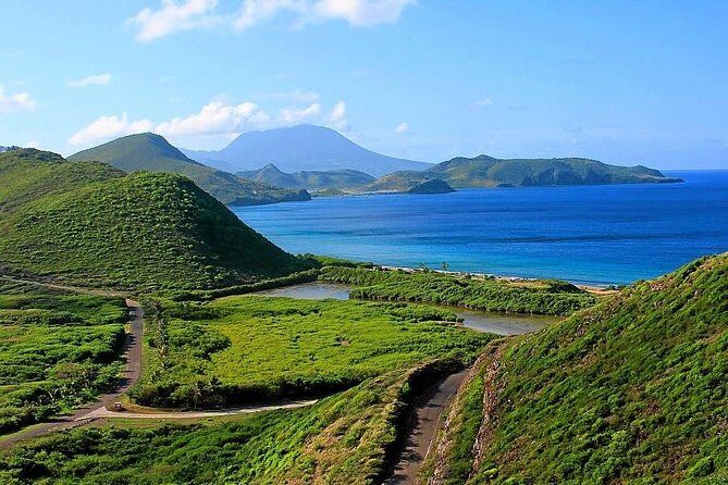 Ultimate Rum Runner's Tour of Basseterre - The Sum Up: Is This Tour Worth It?