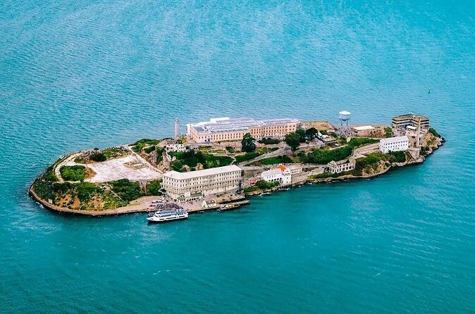 Ultimate San Francisco Tour Pass with All Major Sites Package - Final Thoughts