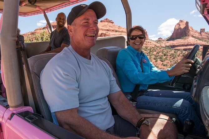 Ultimate Scenic Rim Adventure - Key Points