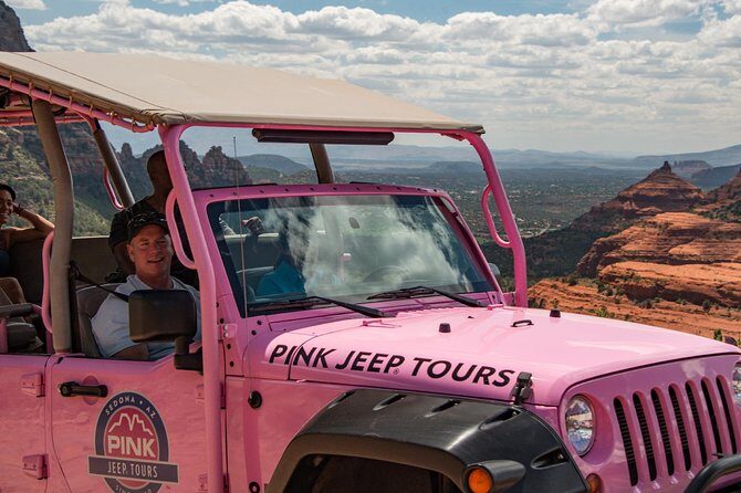 Ultimate Scenic Rim Adventure - The Sum Up