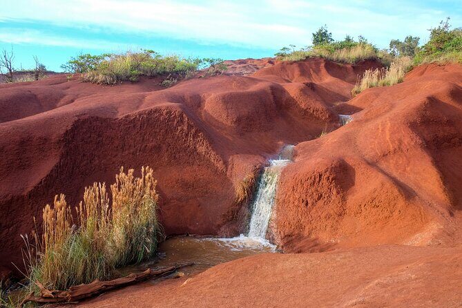 Ultimate Self-Guided Audio Driving Tour of Kauai (Na Pali, Waimea), Hawaii - Final Thoughts