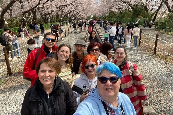 Ultimate Seoul Experience in 2 days - What to Expect from This Tour: A Deep Dive