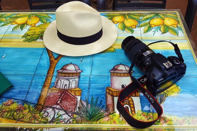 Ultimate Sorrento and Amalfi Coast from Naples - FAQs About the Amalfi Coast from Naples Tour