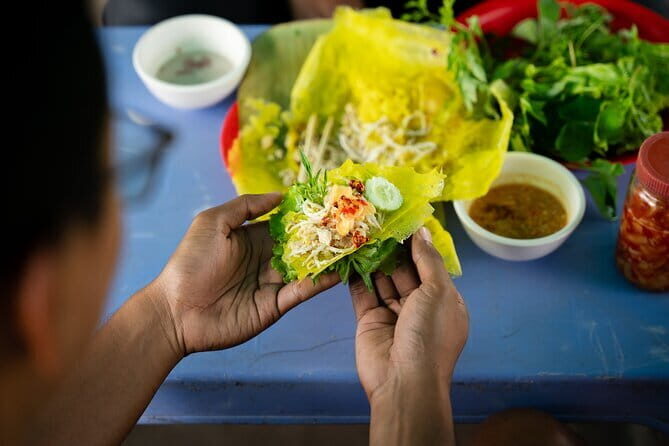 Ultimate Street Food Tour by Tuk Tuk - 20 Tastings Across 8 Stops - FAQ