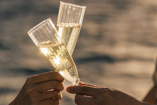 Ultimate Sunset Turtle Snorkeling Ocean Sports with Transport - Frequently Asked Questions (FAQs)