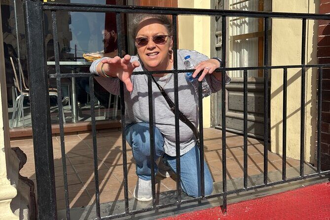 Ultimate Survival Scavenger Hunt in Provo - A Detailed Look at the Experience