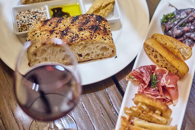 Ultimate Swan Valley Food and Wine Day Trip from Perth - An In-Depth Look at the Tour Experience