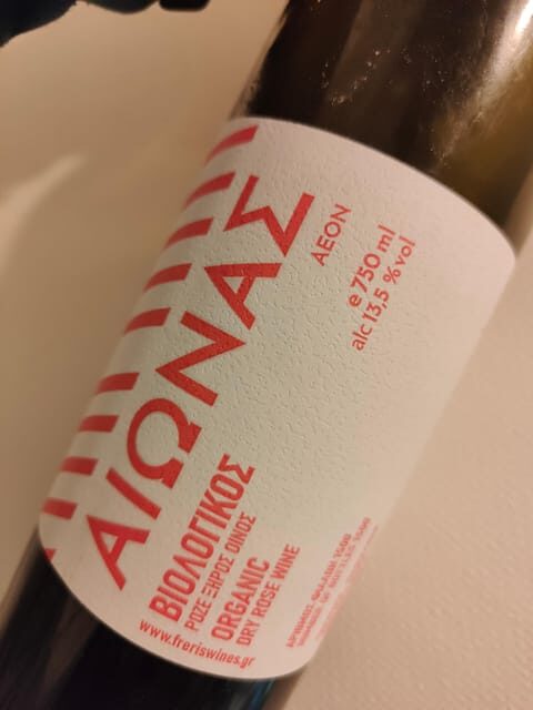 Ultimate Tasting of the Volcanic Wines of Greece - Exploring Greece’s Volcanic Wines: What’s Included and Why It Matters