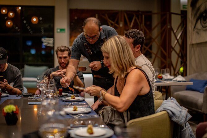 Ultimate tequila 2 day trip from Puerto Vallarta - Who Will Enjoy This Tour?