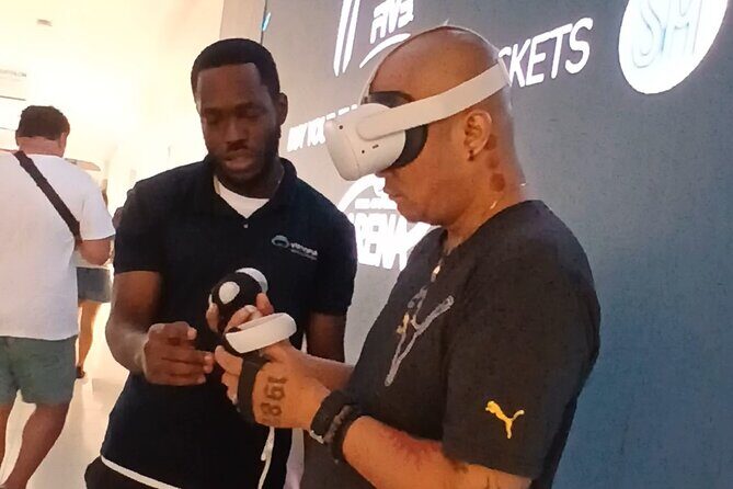 Ultimate Virtual Reality Fitness and Gaming Experience - Final Thoughts