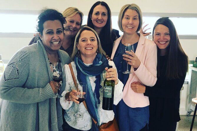 Ultimate Yarra Valley Chandon, Soumah & De Bortoli Cheese & Wine - Food and Wine: Quality and Variety