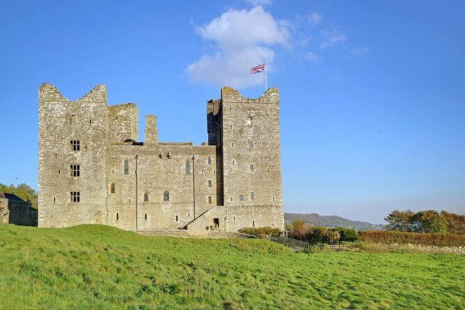 Ultimate Yorkshire Dales Tour - Magnificent Views - Photo Stops - Expert Guide - Final Thoughts