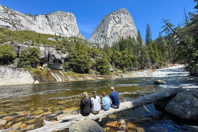 Ultimate Yosemite: Private Tour + Lunch - Final Thoughts