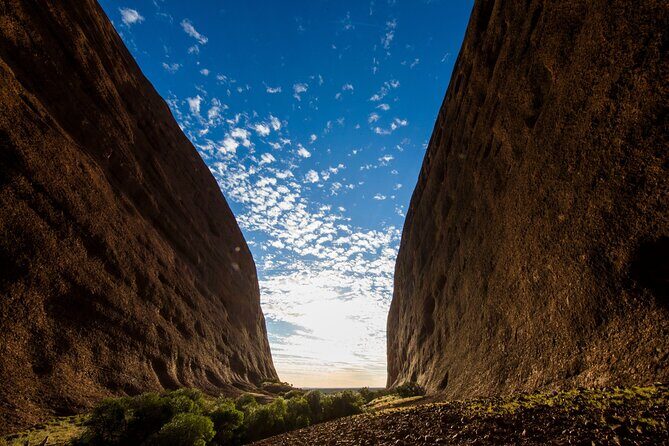 Uluru and Kata Tjuta Hop On Hop Off 2 Day Pass - A Practical Guide to the Uluru Hop On Hop Off Experience