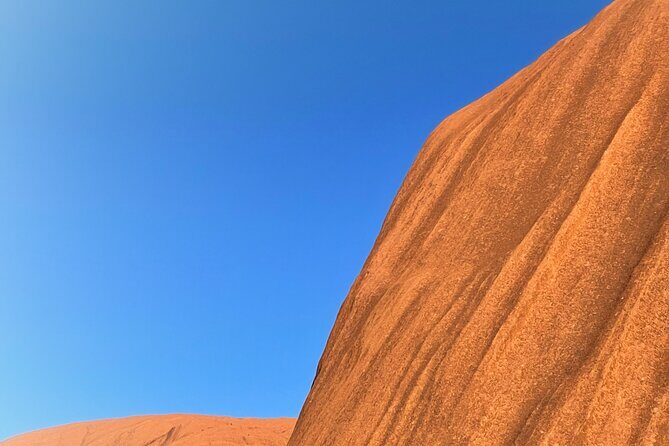 Uluru Private Tour Aboriginal guided option - Final Thoughts: Is This Tour Right for You?
