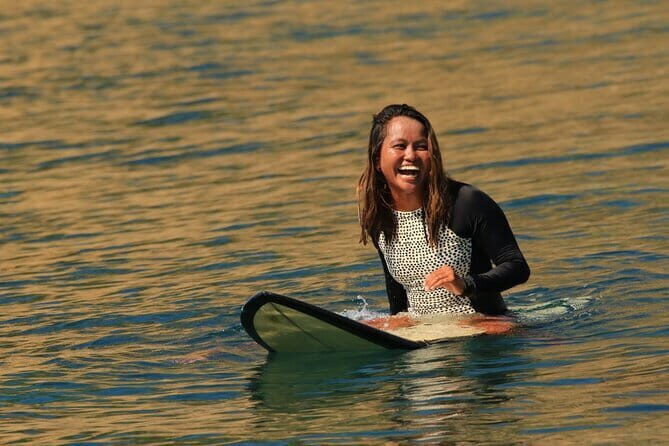 Uluwatu Bali Silver Jewelry Making Class - The Location and Practicalities