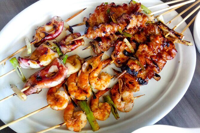 Uluwatu Beach and Cliff Tour with Kecak Fire Dance - Frequently Asked Questions (FAQs)