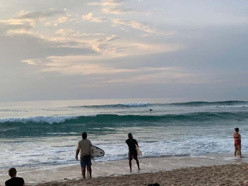 Uluwatu: Improve your surf skills with us - Final Thoughts: Is It Worth It?