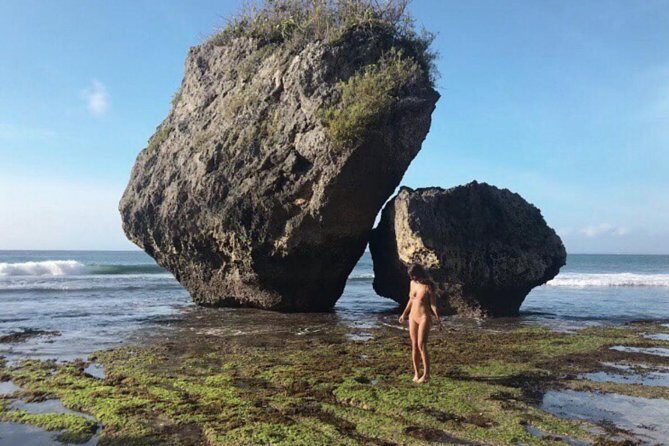 Uluwatu Instagram Tour: Unforgettable Beaches (Private & All-Inclusive) - The Sum Up