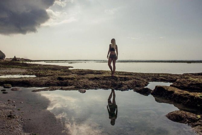 Uluwatu Instagram Tour: Unforgettable Beaches (Private & All-Inclusive) - FAQ