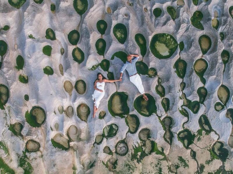 Uluwatu: Private Photoshoot with Drone Photos & Videos - What Is This Experience All About?