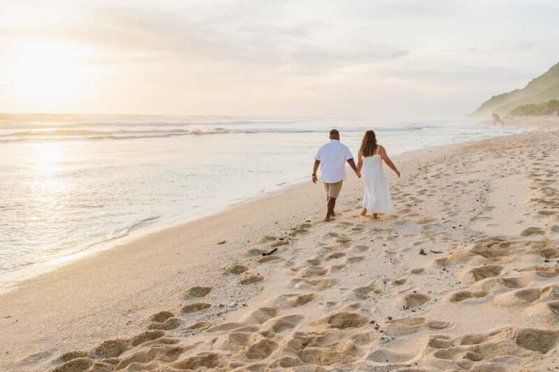 Uluwatu: Private Photoshoot with Drone Photos & Videos - Who Is This Tour Best Suited For?