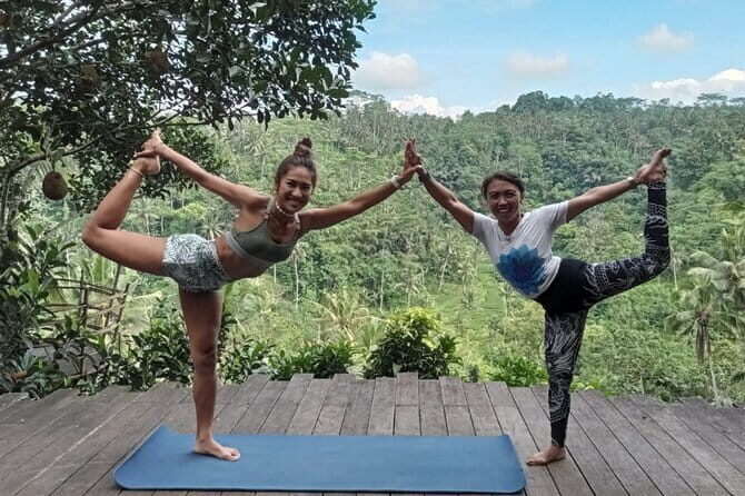 Uluwatu Silver Jewelry Class and Workshop Near GWK Culture Park - The Sum Up