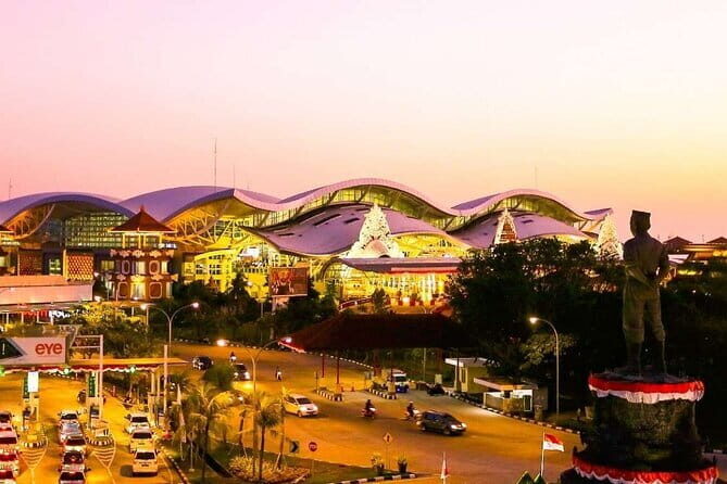 Uluwatu Silver Jewelry Making Class in Bali - Final Thoughts: Is It Worth Your Time?