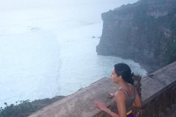 Uluwatu Sunset Tour - Authenticity, Value, and Tips