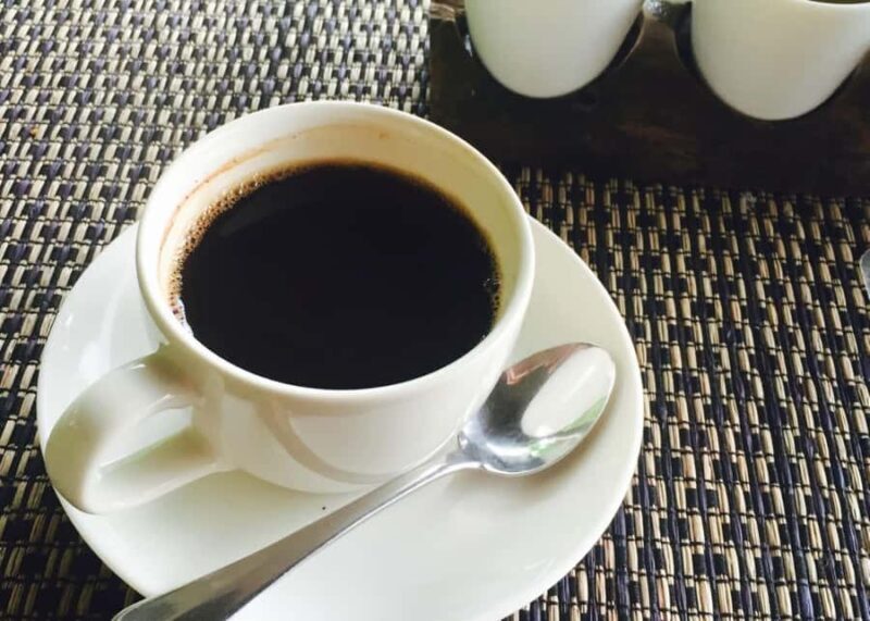 Uluwatu Sunset Tour: Coastal Charms & Serenity - An In-Depth Look at the Uluwatu Sunset Tour