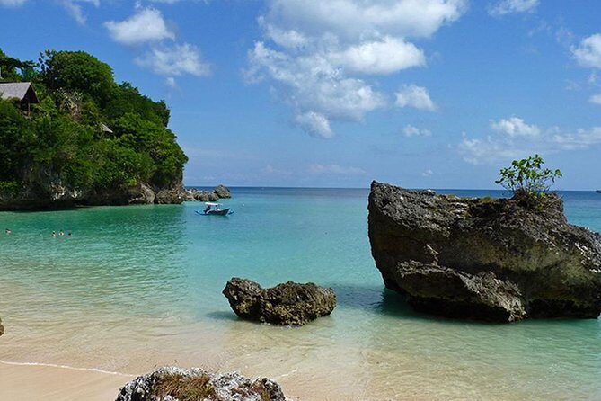 Uluwatu temple bali sunset tour - Who Will Love This Tour?