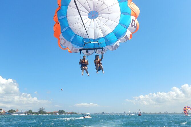 Uluwatu Temple, Beaches and Southern Bali Tour - An In-Depth Look at the Uluwatu Temple, Beaches and Southern Bali Tour