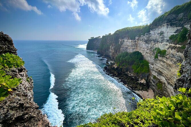 Uluwatu Temple Sunset & Kecak Fire Dance Tour - In-Depth Look at the Tour: What You Can Expect