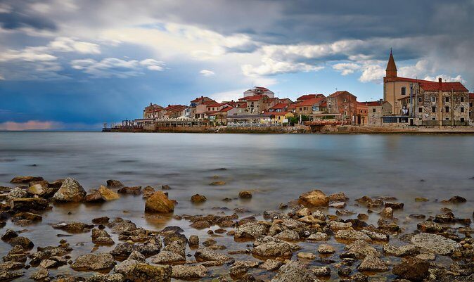 Umag Walking Food Tour - FAQ: Practical Questions About the Umag Walking Food Tour
