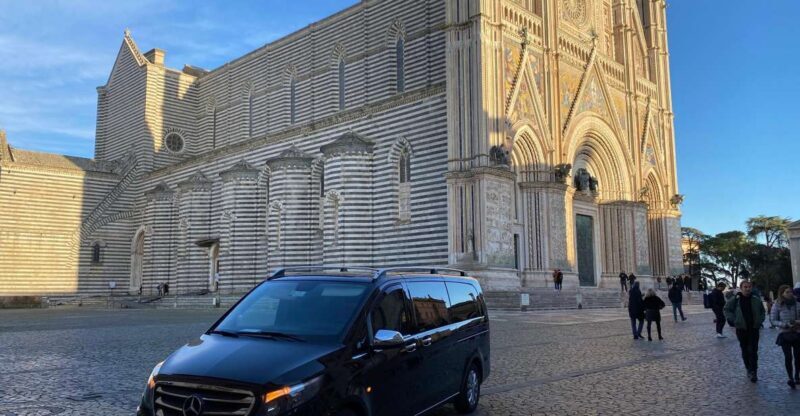 Umbria Full-Day Tour of Orvieto and Todi Civita Bagnoregio - Final Thoughts: Is This Tour Worth It?