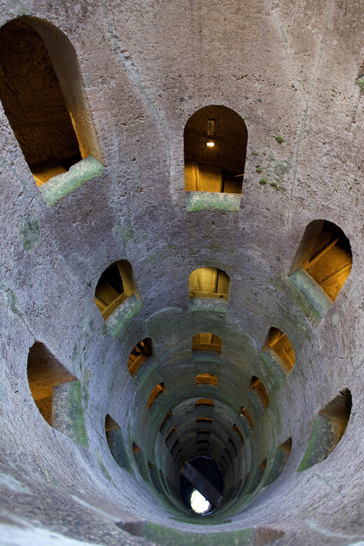 Umbria: Orvieto guided tour with lunch & Underground Orvieto - Tasting Authentic Umbrian Flavors