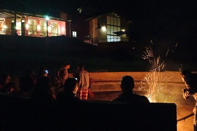 Umecuaro All Inclusive Tour and Guided Tours in Morelia - Is It Worth the Price?