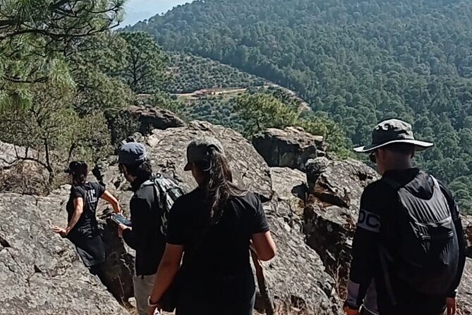 Umecuaro All Inclusive Tour and Guided Tours in Morelia - Frequently Asked Questions